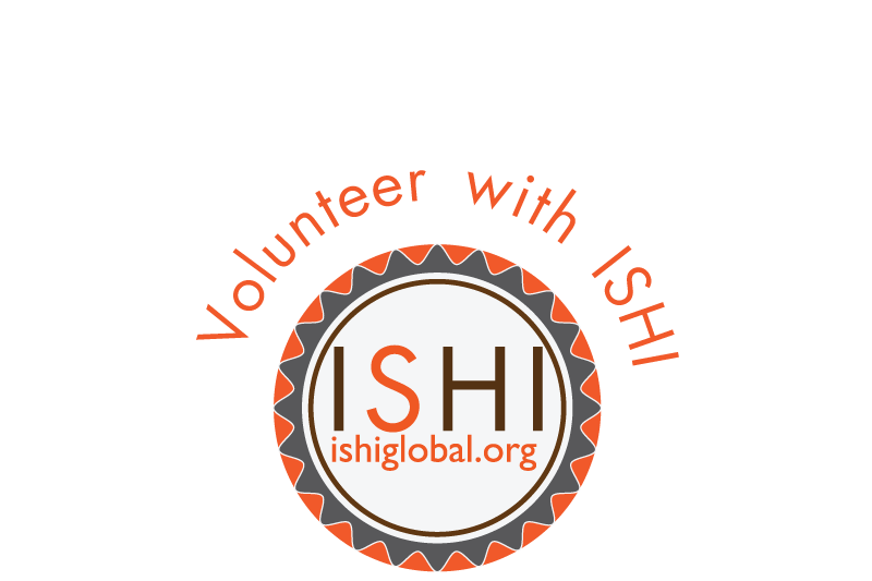 ISHI - International Surgical Missions Organized by Volunteers